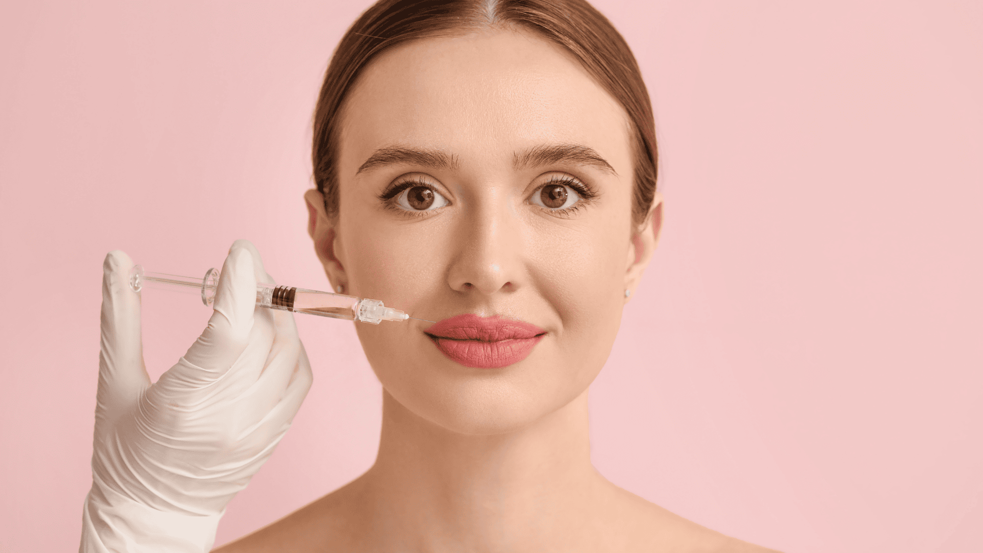 SurgeryBooking.com | Qu'est-ce qu'un filler